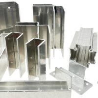 Aluminum Inserts & Corner Pieces | Wholesale Supplier Florida | Classic ...