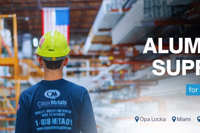 Florida Building Code For Aluminum Pergolas | 2026 Guide