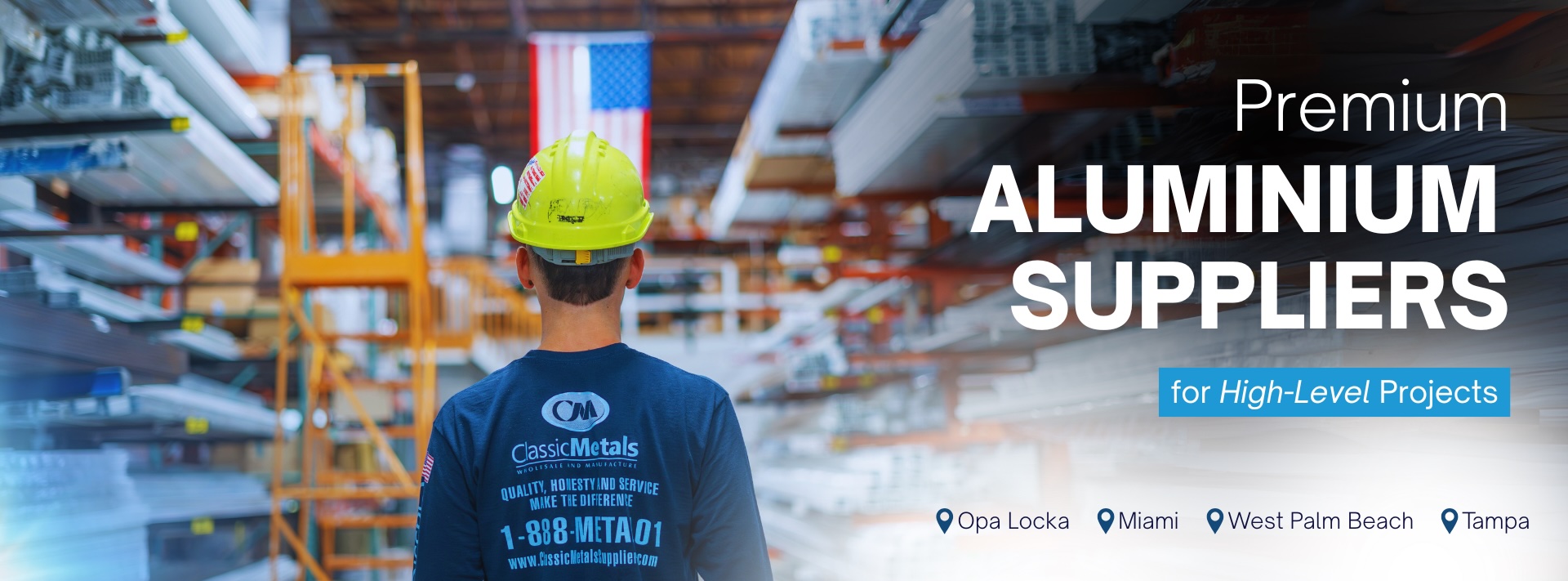 Florida Building Code For Aluminum Pergolas | 2026 Guide